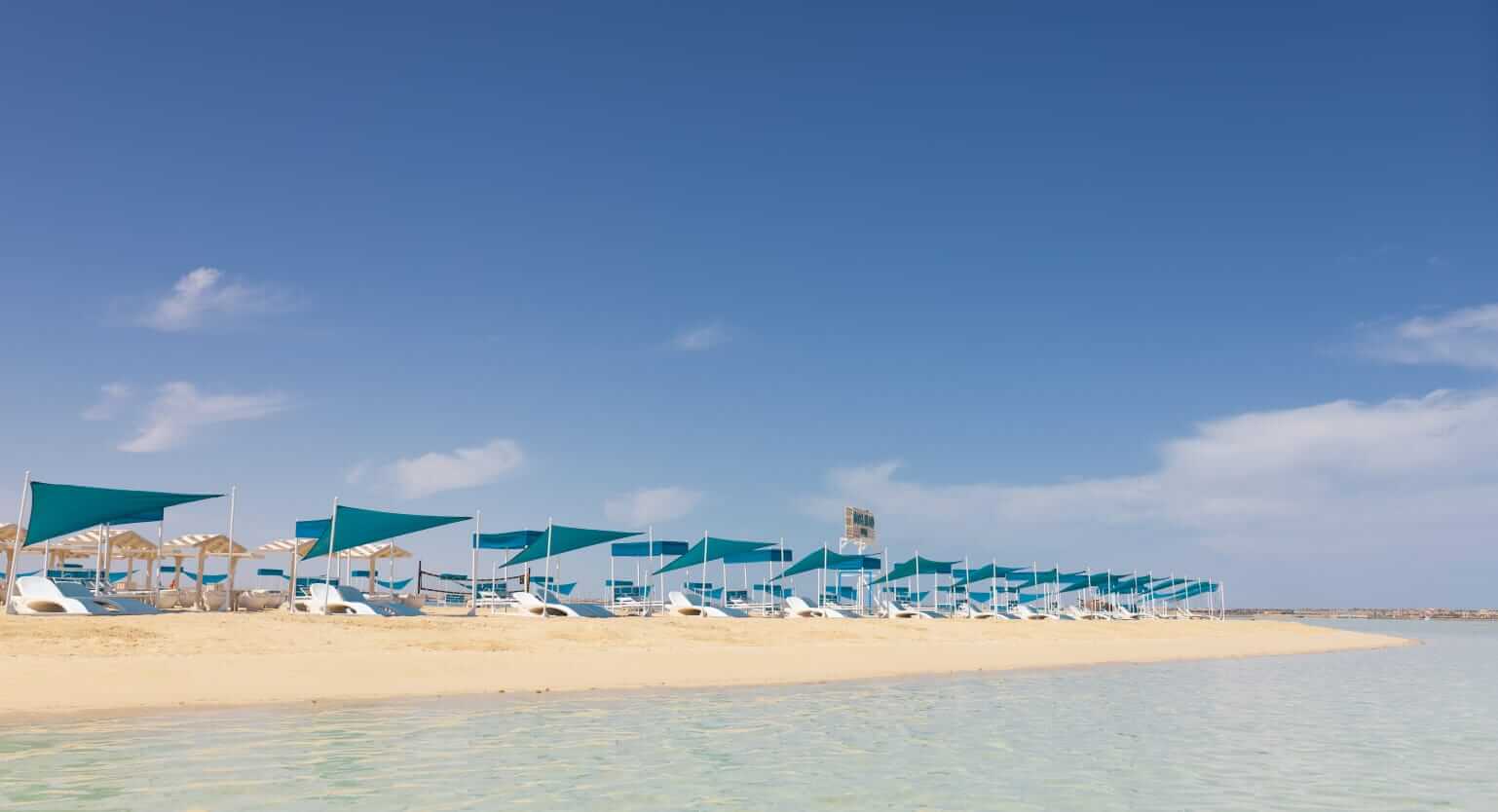 Hurghada For You - Trips in Hurghada
