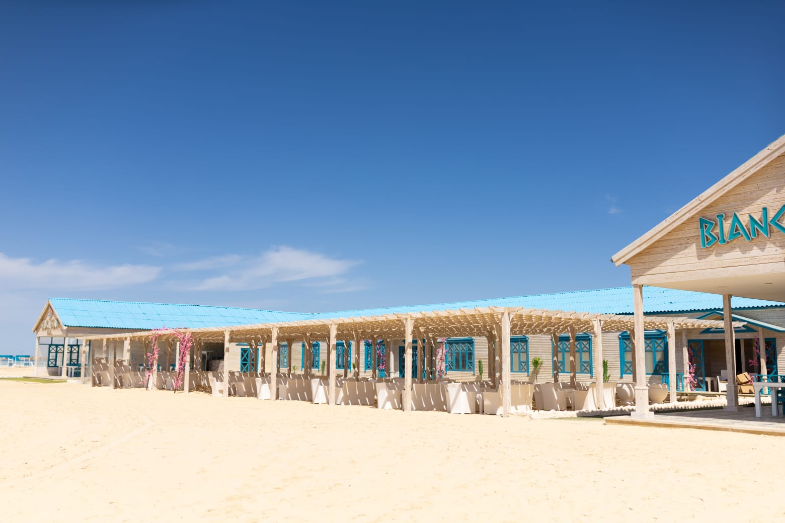 Activités en mer | Hurghada for you