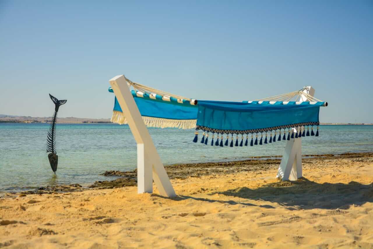 Activités en mer | Hurghada for you