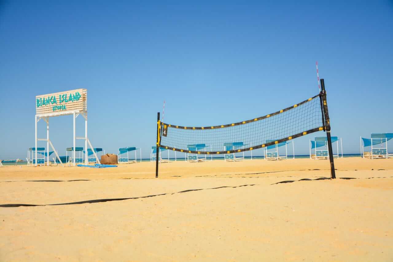 Activités en mer | Hurghada for you