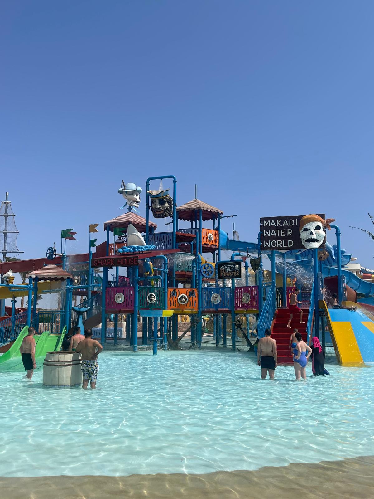 Hurghada | Hurghada for you